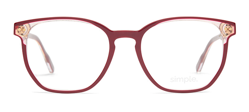 Simple EyeWear – Simple Eyewear