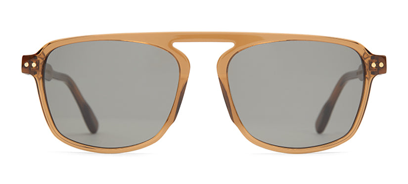 Simple EyeWear – Simple Eyewear