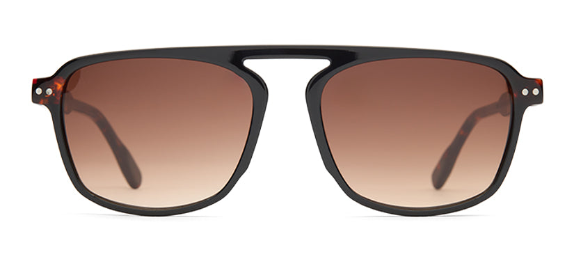 Simple EyeWear – Simple Eyewear